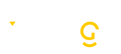 AMO définition : qu’est-ce que l’assistance à maîtrise d’ouvrage